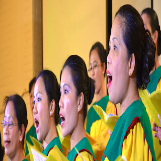 Tagalog Christian Prayer Songs 1.0 APK | AndroidAppsAPK.co