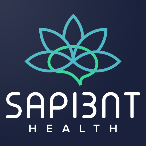 Sapi3nt Health - Aplicaciones en Google Play