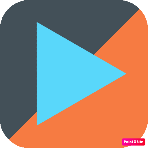 Android Apps by Михаил Шаров on Google Play