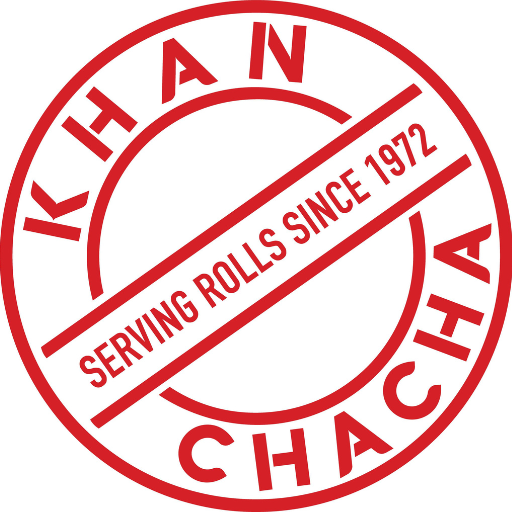 Khan Chacha - Apps on Google Play