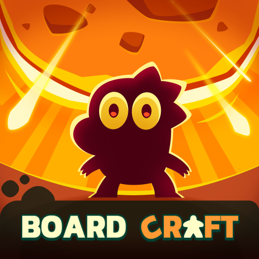 Dinosaur Doom - Google Play のアプリ