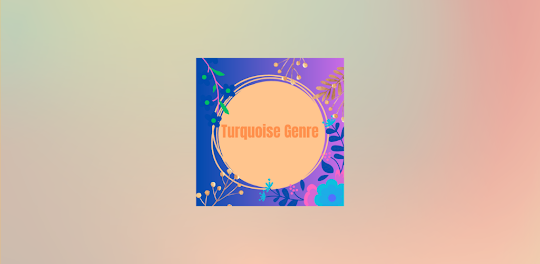 下載 Ee88 Turquoise Genre Apk 安卓版 雷電模擬器