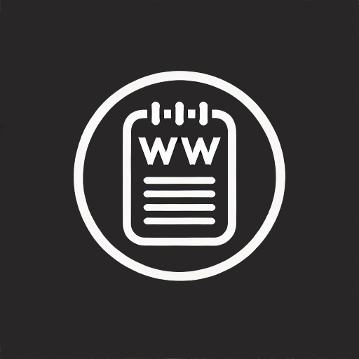 WanderWise RV Reports - Google Play 앱