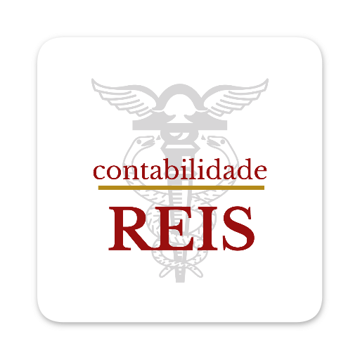 Reis Contabilidade - Apps on Google Play