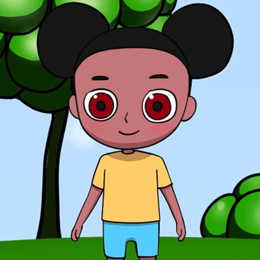 About: Amanda Adventurer Game (Google Play version) | | Apptopia