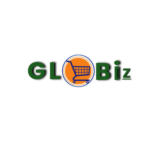 Globiz - Apps on Google Play