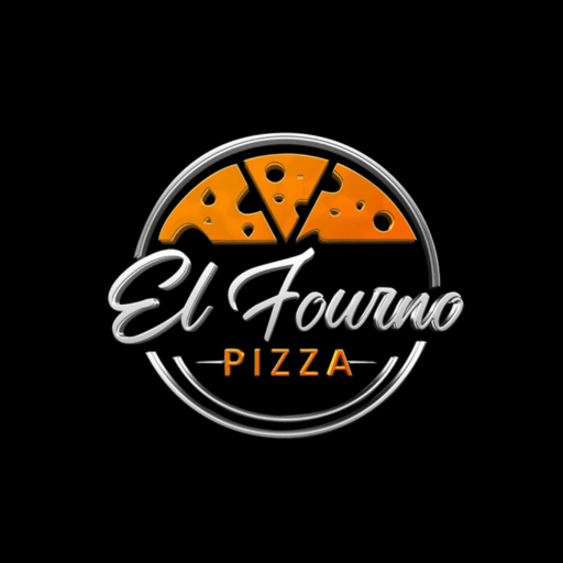 El Fourno - Apps on Google Play