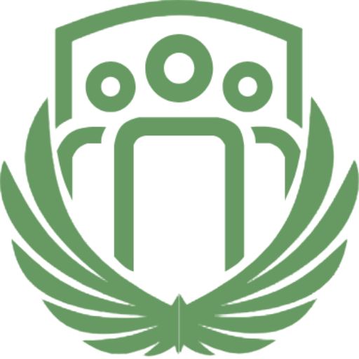 IHMA - Apps on Google Play