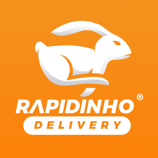 Rapidinho - Delivery – Apps no Google Play