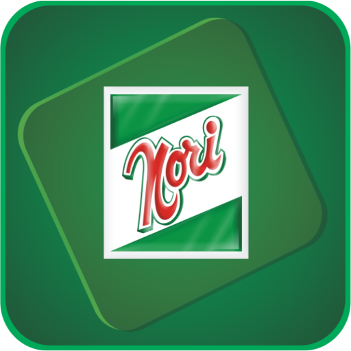 Nori Supermercados - Apps on Google Play Nori Supermercados - Apps on Google Play