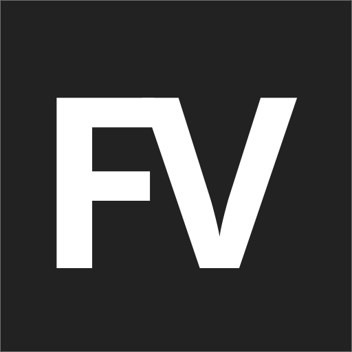 Android Apps by FirstView on Google Play