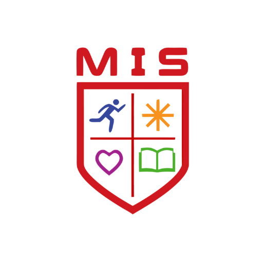 My MIS - Apps on Google Play