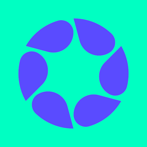 vodar - tennis mental coaching - Google Play 앱