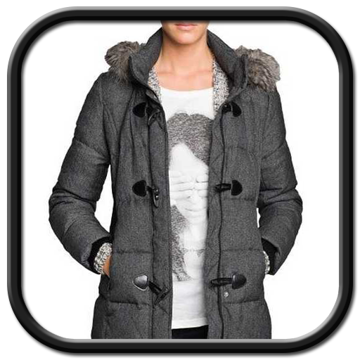 150 Cool Winter Outfits for PC / Mac / Windows 11,10,8,7 - Free ...