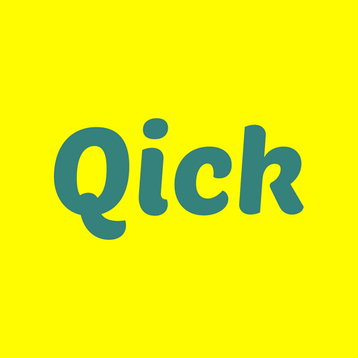 Qick Scooters - Apps on Google Play