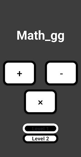 Download and Play Math_gg on PC (Emulator)
