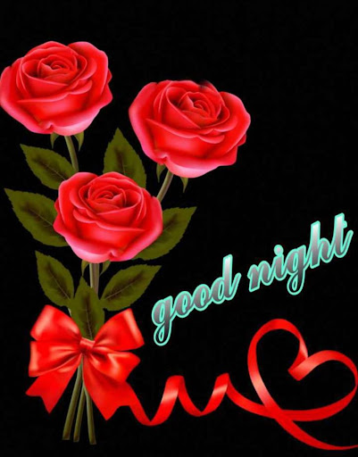 Images GoodNight GIFs 2023 for PC / Mac / Windows 11,10,8,7 - Free ...