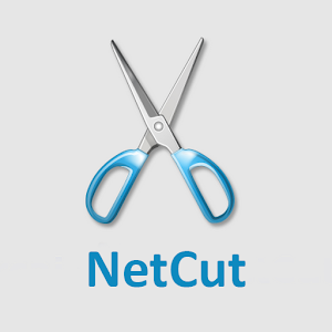 NetCut arcai - Latest version for Android - Download APK