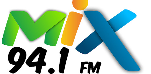 RADIO MIX FM OLANCHITO Android App