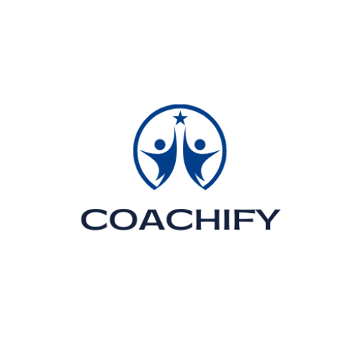 Coachify - Google Play 앱