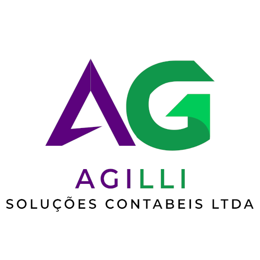 Agilli Soluções Contábeis - Apps on Google Play