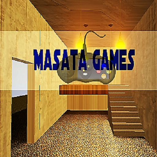Google Play 上「Masata Entertainment LLC」的 Android 應用程式