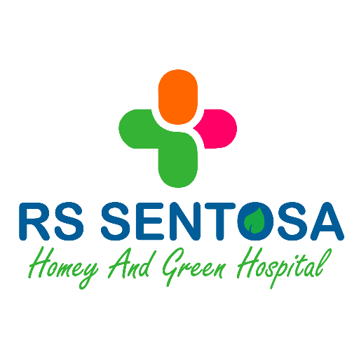 Halo Sentosa - Apps on Google Play