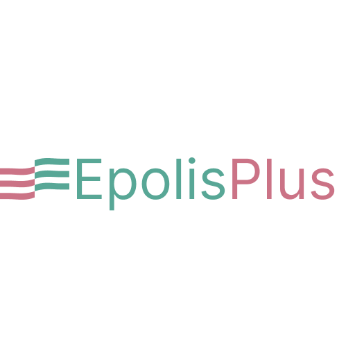 Epolis Plus for PC / Mac / Windows 7.8.10 - Free Download - Napkforpc.com