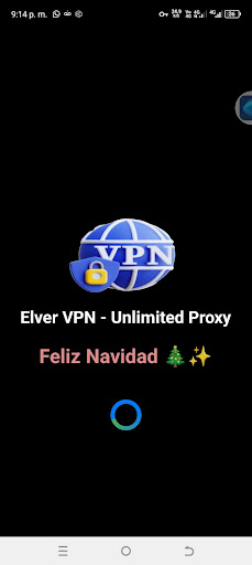 Descarga la versión de Elver VPN- Unlimited Proxy APK para Android