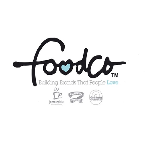 Android Apps by Foodco Group Pty Limited on Google Play