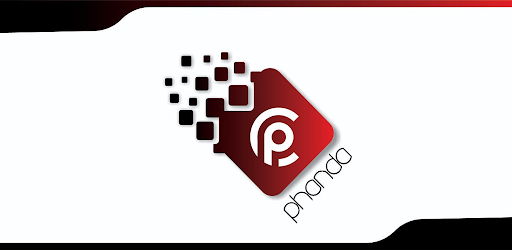 Phanda Android App