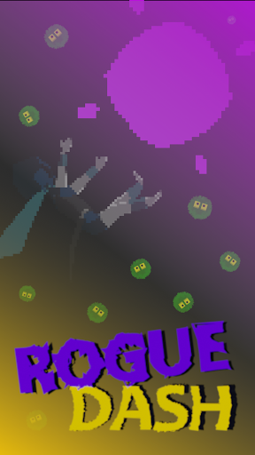 Download RogueDash APK for Android