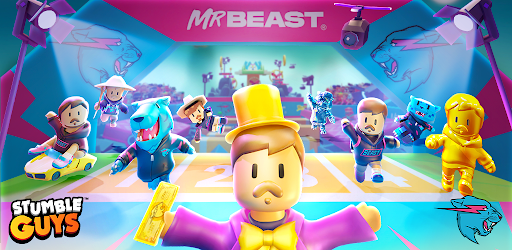 #1 The Best Downloader for MOD APK files - APKdone