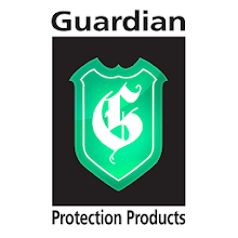 GUARDIAN PROTECTION PRODUCTS لأجهزة الكمبيوتر / ماك / Windows 11,10,8,7 ...