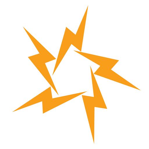 THOR Security - Apps on Google Play