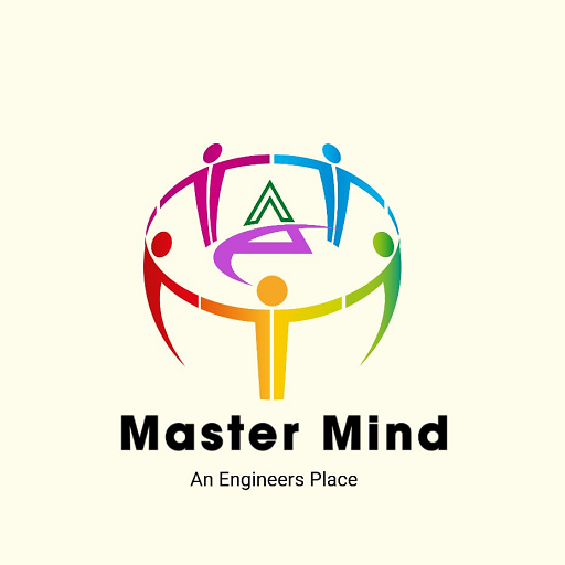 Master Mind - Google Play 앱