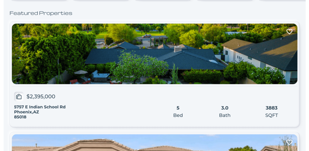 RETSY Chat - Latest version 1.0.2 for Android App Business
