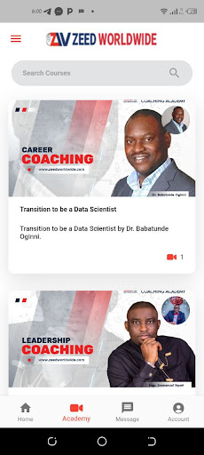 Zeed World Wide for PC / Mac / Windows 11,10,8,7 - Free Download - Napkforpc.com