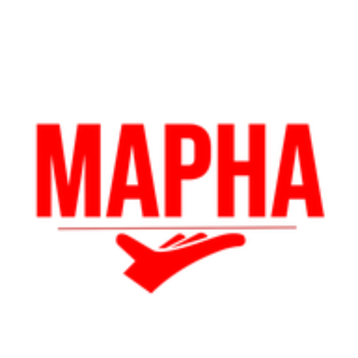 Mapha - Apps en Google Play