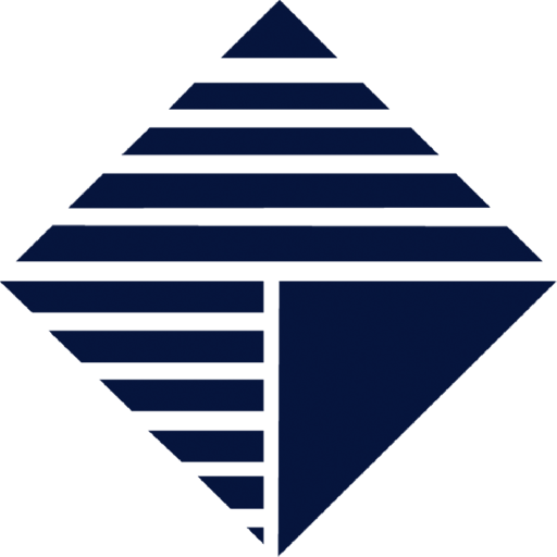 CFS Corredores de Seguros - Apps on Google Play