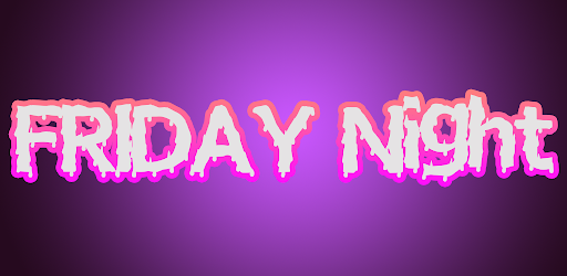 Friday Night Funki - Game Guide Android App