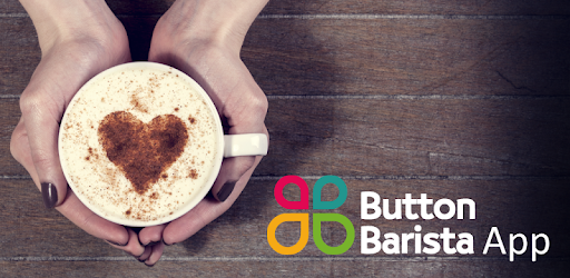 Button Barista app Android App