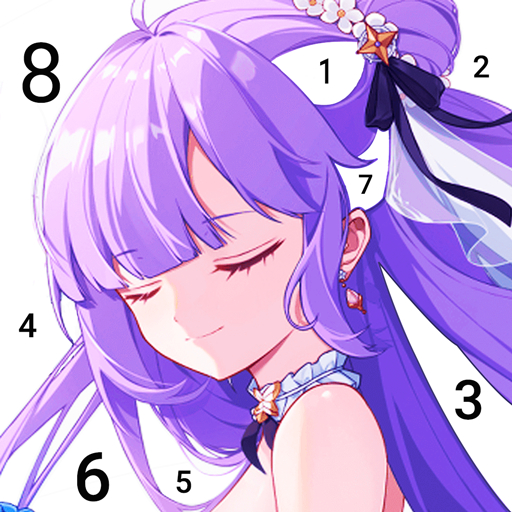 เล่นเกมกระดานบนคอมพิวเตอร์ด้วยโปรแกรมจำลอง Android - LDPlayer