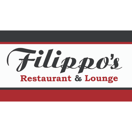 Filippo's Pizzeria - Apps on Google Play
