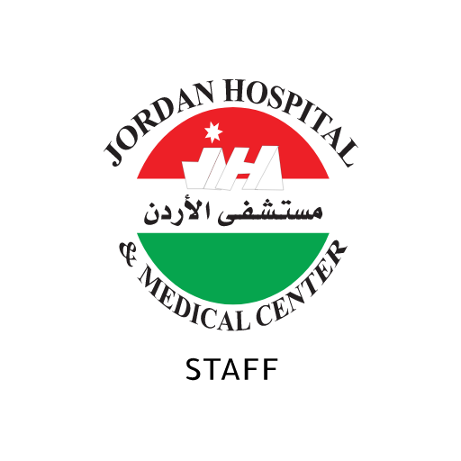 Jordan Hospital Staff - Apps on Google Play