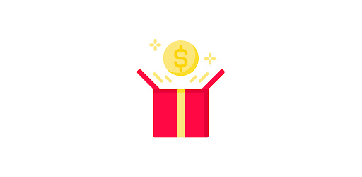 Rewards Converter Android App