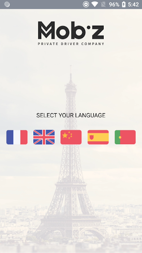 Mobiz for PC / Mac / Windows 11,10,8,7 - Free Download - Napkforpc.com