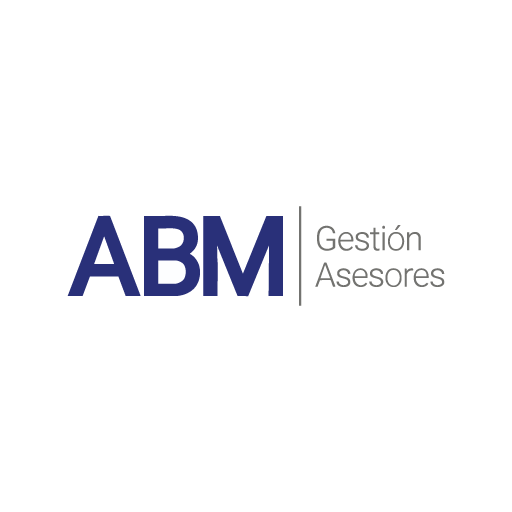 ABM Gestión QA3 for PC / Mac / Windows 11,10,8,7 - Free Download ...