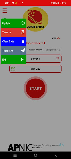 ATR PRO for PC / Mac / Windows 11,10,8,7 - Free Download - Napkforpc.com