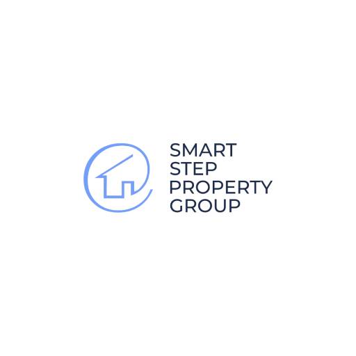 Smart Step Property for PC / Mac / Windows 11,10,8,7 - Free Download - Napkforpc.com
